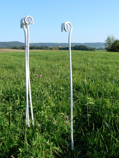 Prénas Plastique - la gamme complète de nos produits >Les accessoires ...